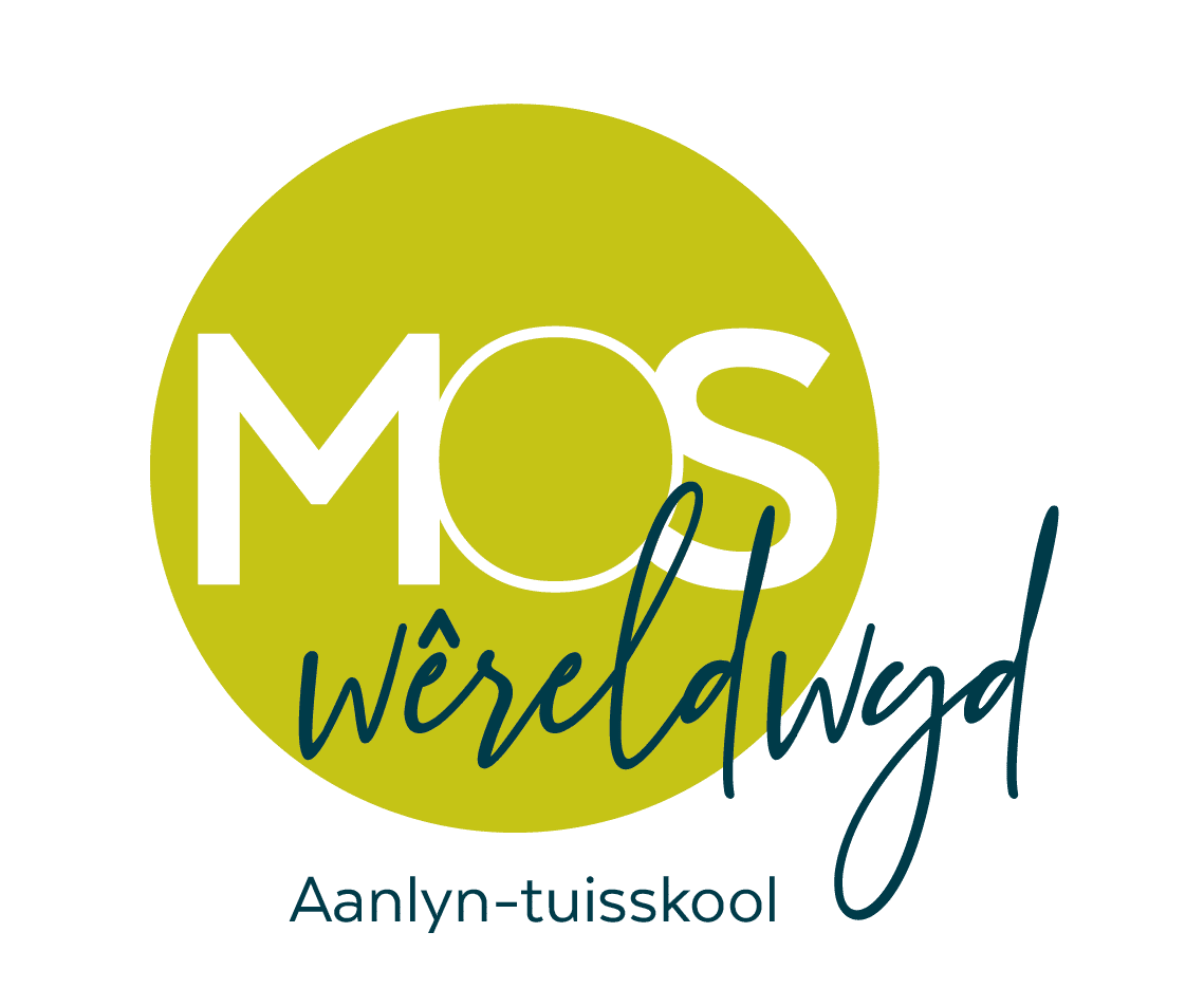 Hoe om die Regte Skool te Kies - Pieter Snyders Advies | Die MOS ...