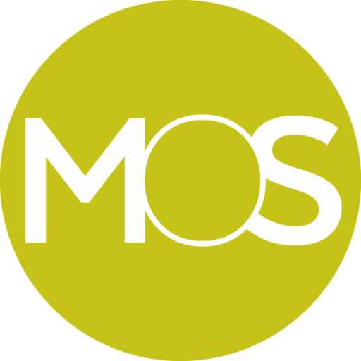 Hoe werk die MOS-leerstelsel? - MOS Wêreldwyd