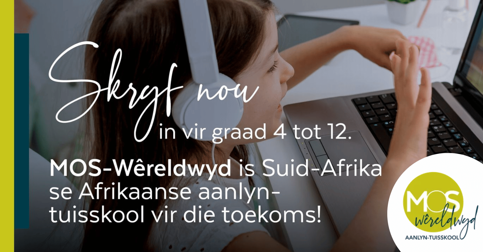 Hoe om die Regte Skool te Kies - Pieter Snyders Advies | Die MOS ...